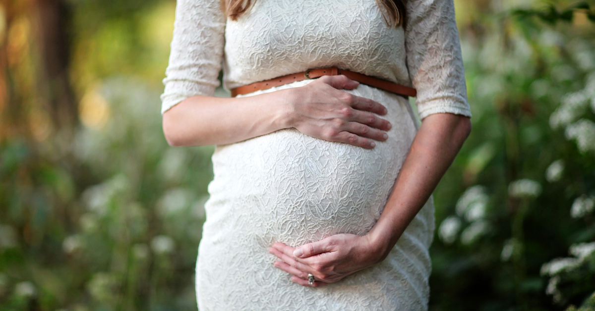 How To Manage Gestational Diabetes